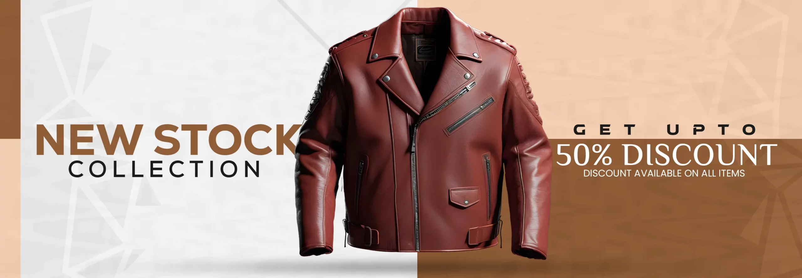 The Genuine Leather Online Jackets for Men | Women | Celebrity | Movies