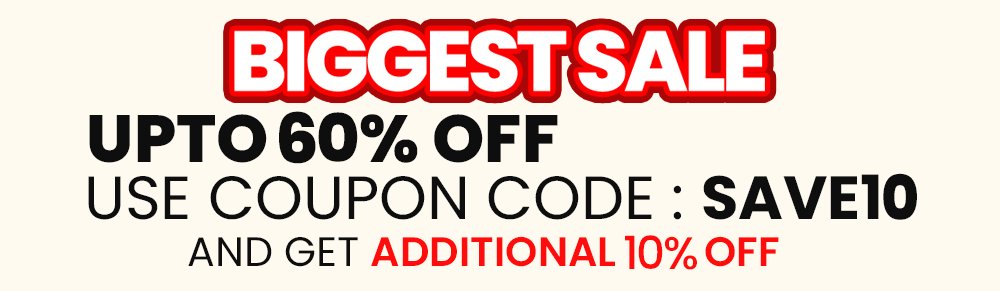 Adidas New Year Knit Light Brown Jacket | Adidas New Year Jacket