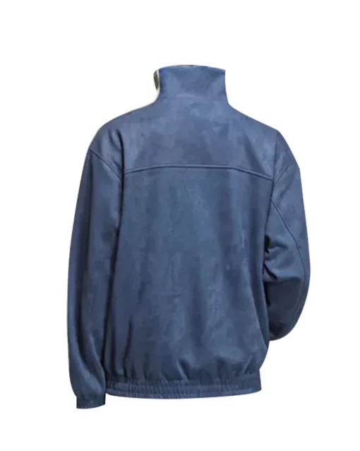 Chinese New Year Jacket | New Year Jacket