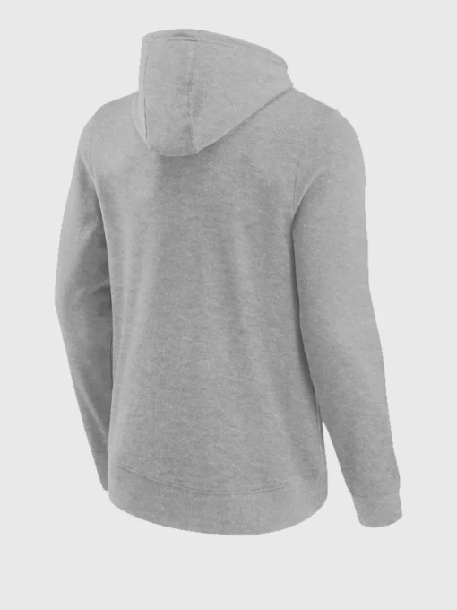 Milano Cortina 2026 Paralympics Embrace Graphic Hoodie