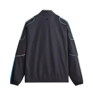 Kith & Messi for Adidas Football Track Jacket