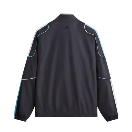 Kith & Messi for Adidas Football Track Jacket